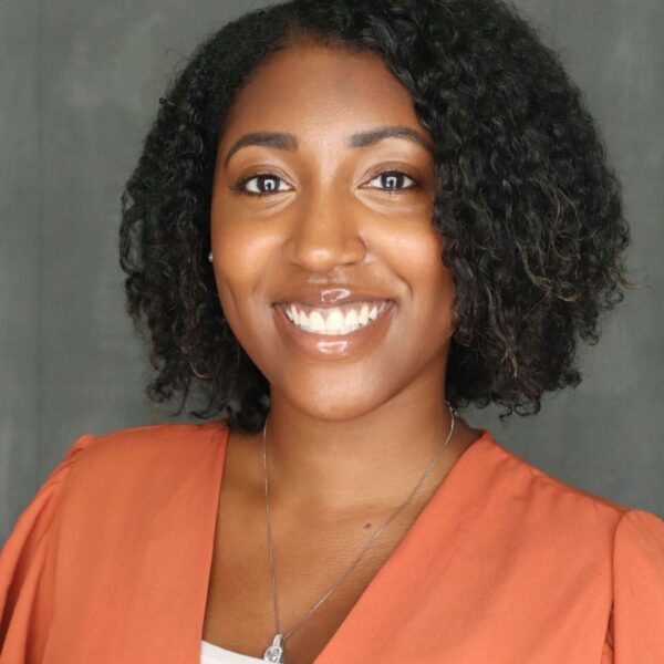 Our Team | Clay and Debbie Jones Center for Leadership and Service